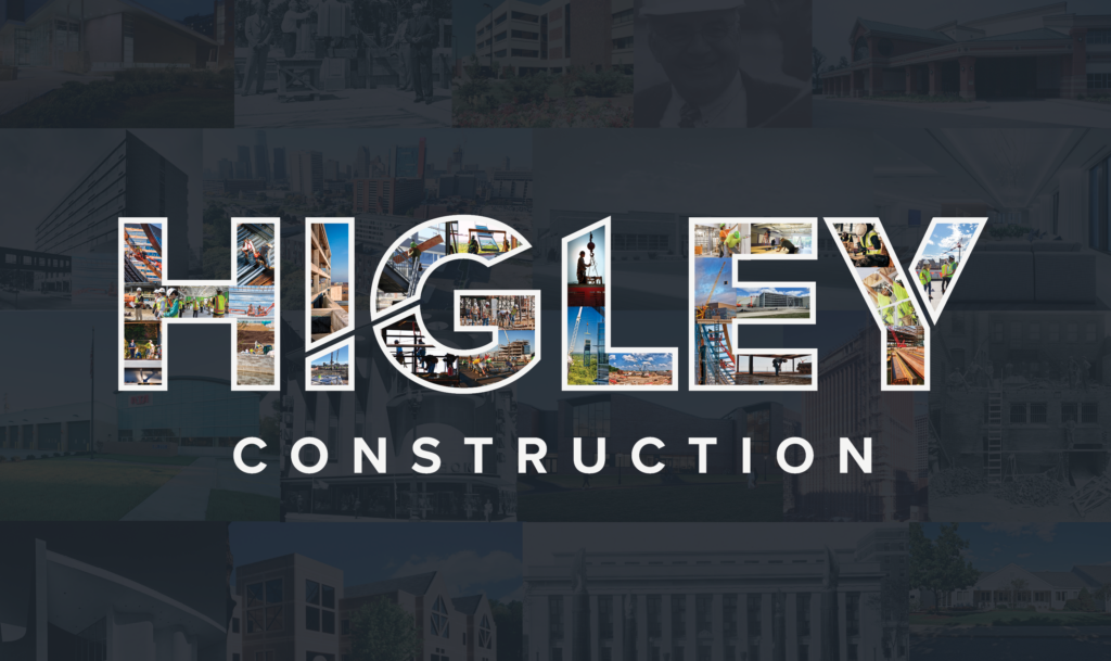 Higley Construction Moves Into the Next 100 Years - Higley