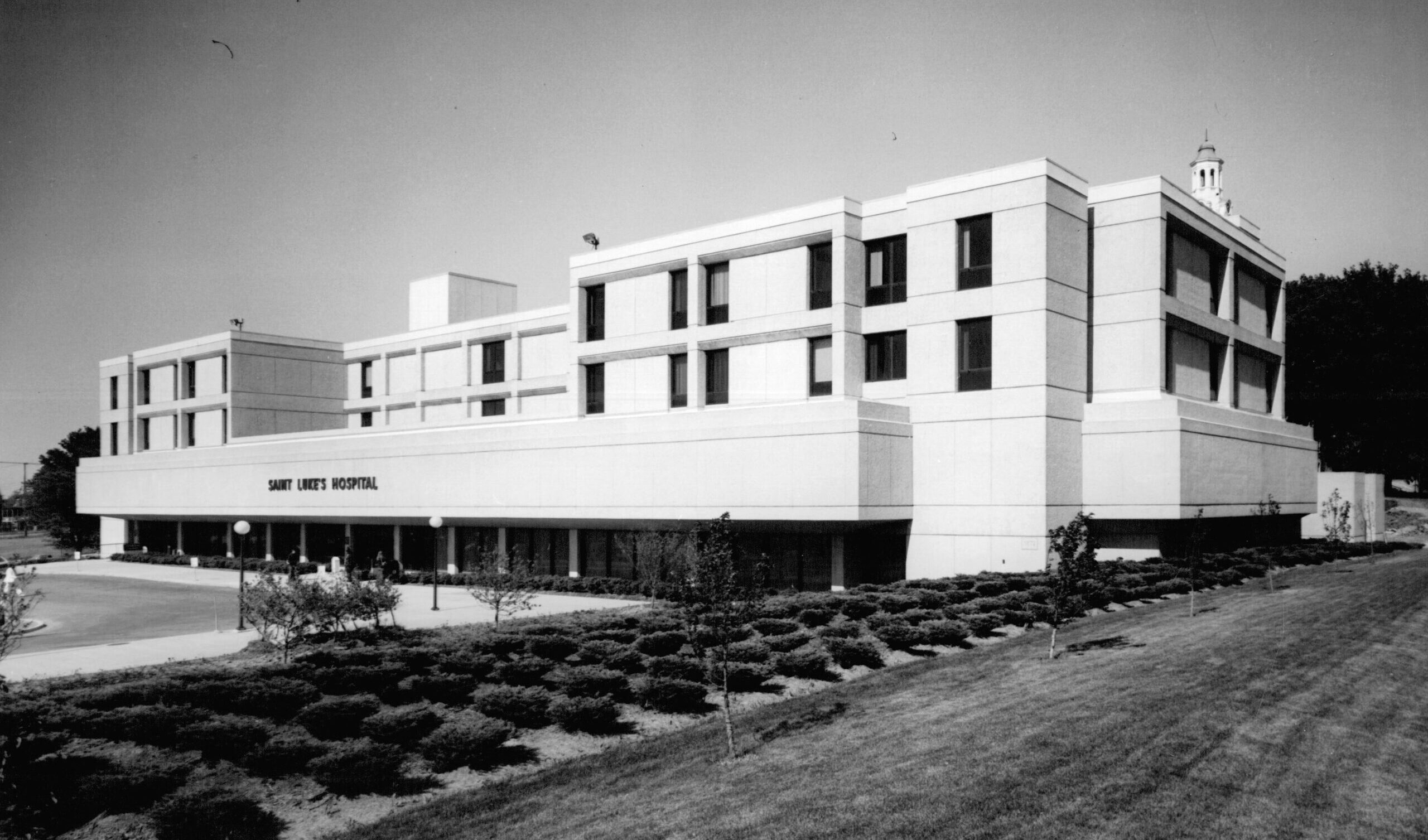 Decades of Higley: The 1970s - Higley