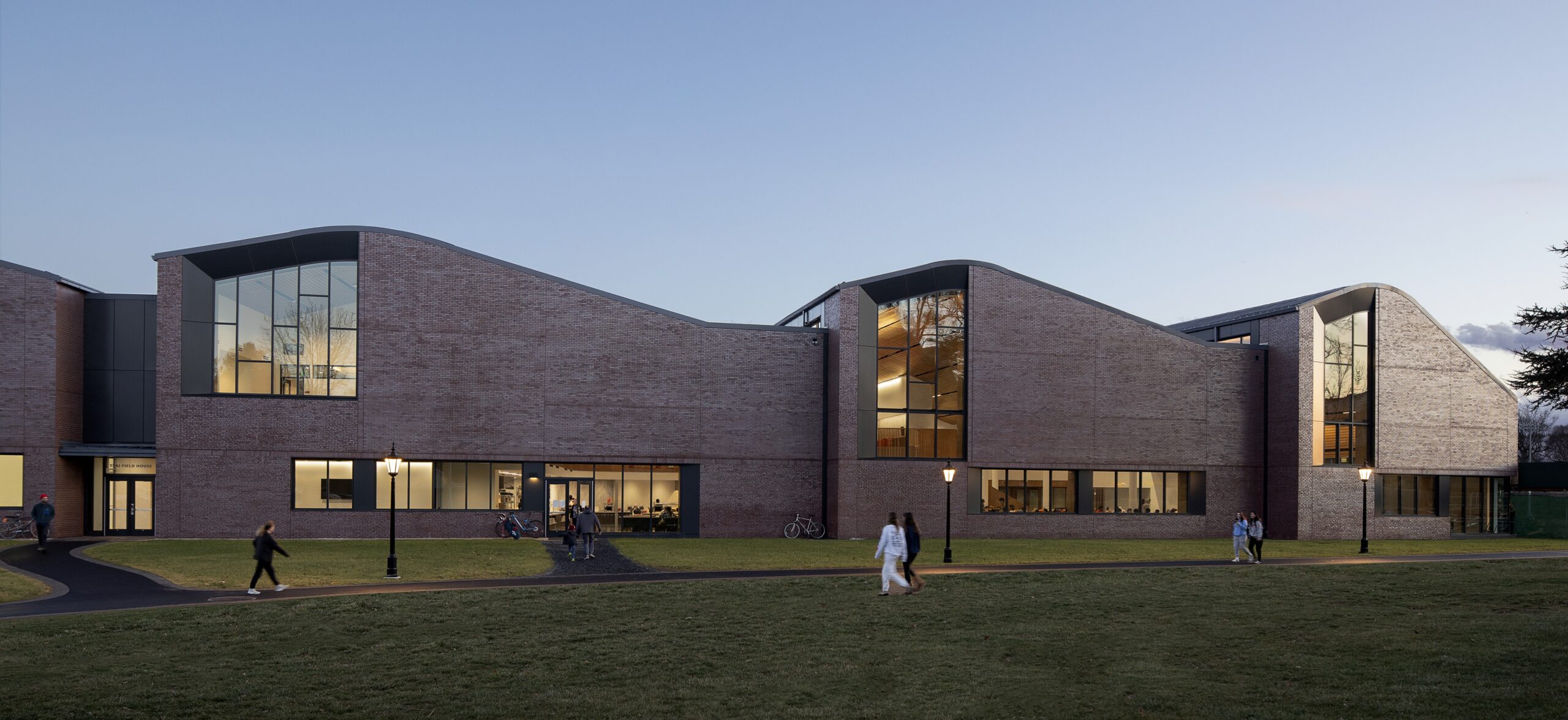 Decades of Higley: The 2020s - Higley